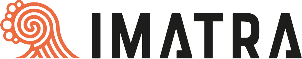 Imatran verkkokauppa